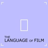 Film Language Worksheets – The Language of Film