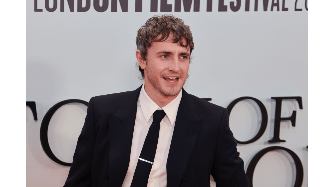 The History of Sound – The Language of Film